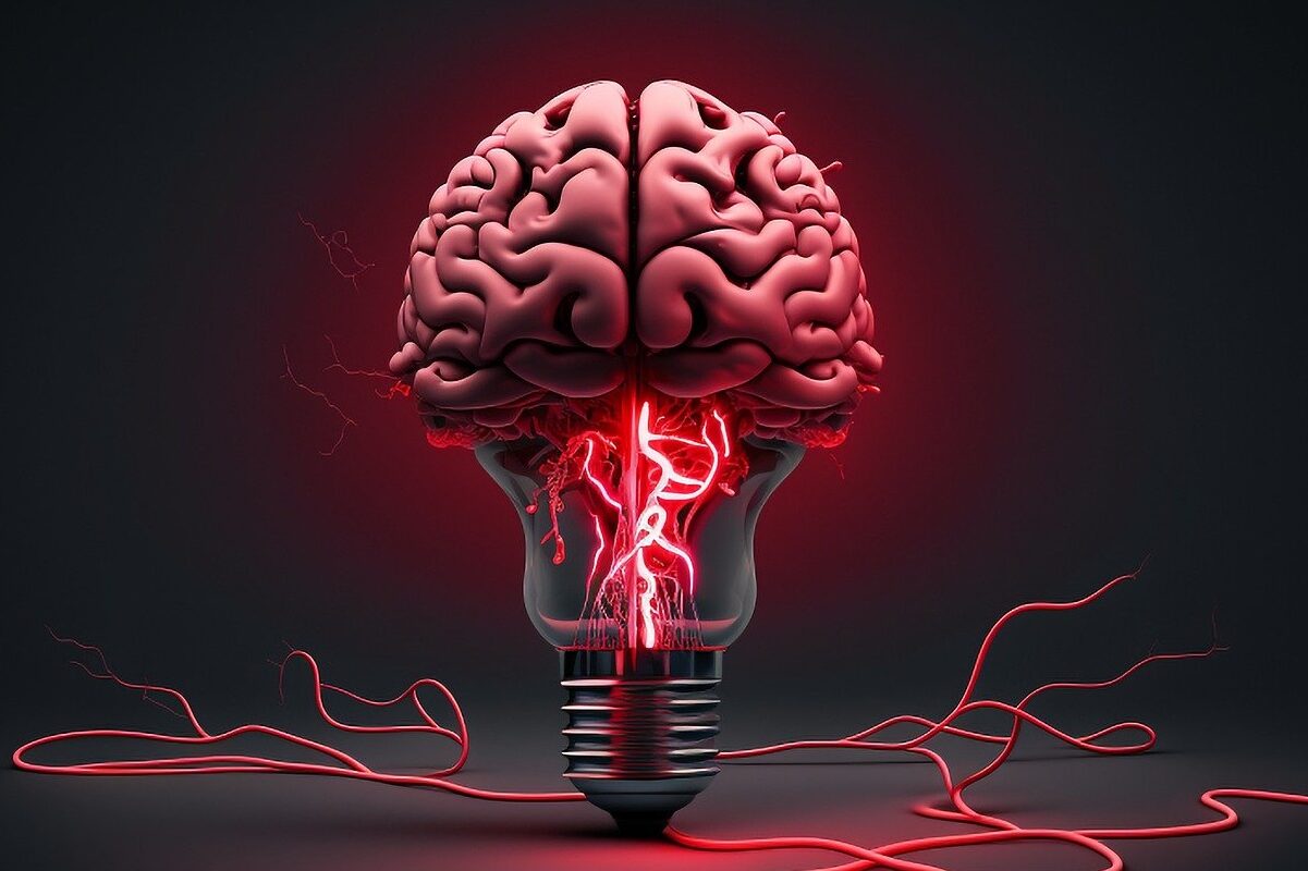 Signs That You Should Stop Cold Plunging - Luma Healing